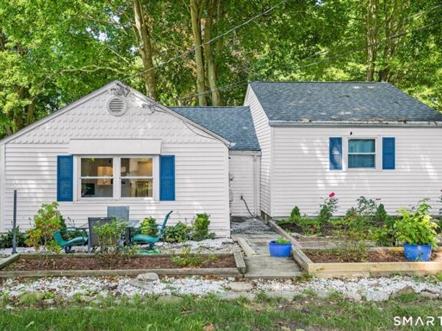 Pine St, Waterford, Home For Sale