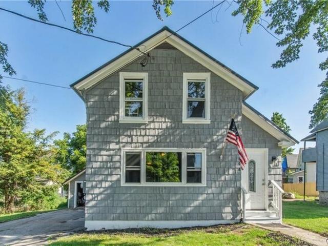 Pine St, Watertown, Home For Sale