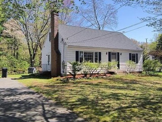 Pine St, Westfield, Home For Sale