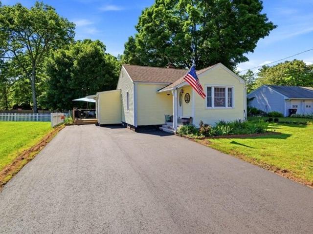 Pine St, Westfield, Home For Sale