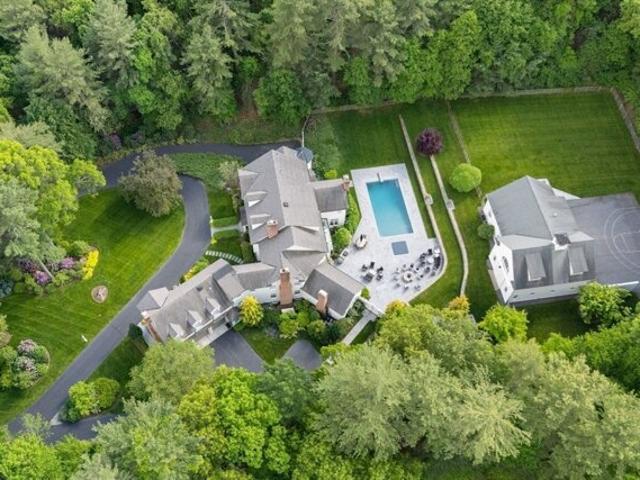 Pine St, Weston, Home For Sale