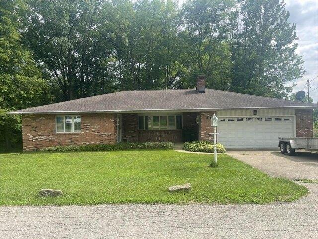 Pine St, Wheatland, Home For Sale