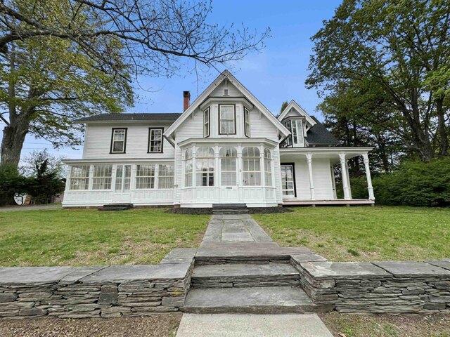 Pine St, Windsor, Home For Sale