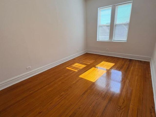 Pine St 310 314 MASTER 2 Bedroom Apartment for Rent at 310 N Pine Ave, Chicago, IL 60644 Austin