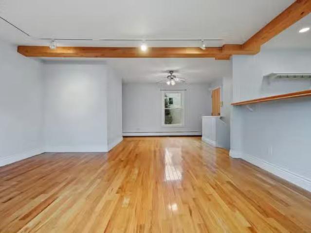 Pine Street #23, Norwalk, CT 06854