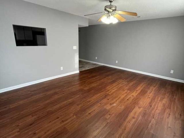 Pine Street Cook 3 Bedroom Apartment for Rent at Pine Ln, Salisbury, NC 28146