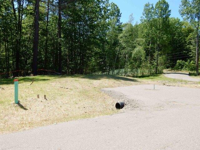 Pine Street Ext Lot C, Newport City, Plot For Sale