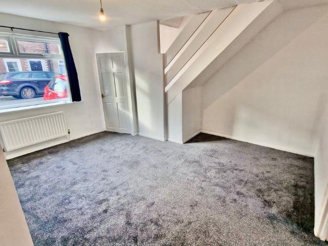 Pine Street, Grange Villa, Chester Le Street DH2, 2 bed terraced house to rent, £550 pcm | PrimeLocation