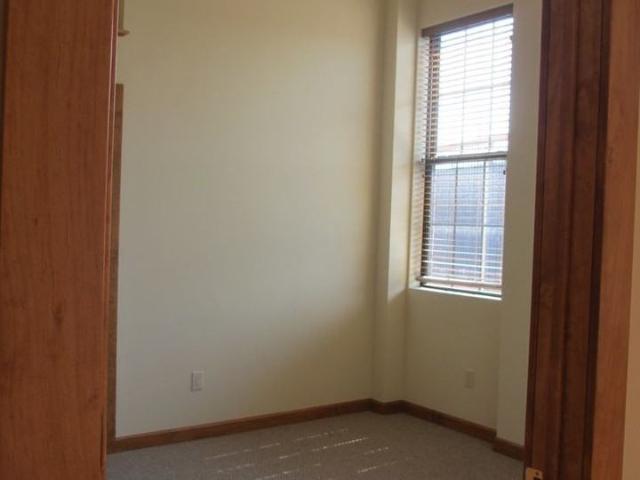 Pine Street Lofts Residential 2 Bedroom Apartment for Rent at 323 Pine St, Easton, PA 18042 Wilson