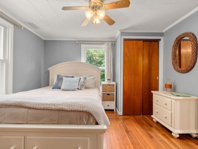 Pine Swamp Rd, Cumberland, Home For Sale