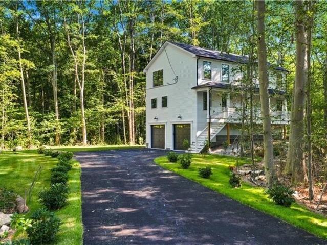 Pine Swamp Rd, Cumberland, Home For Sale