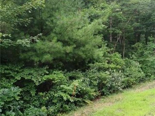 Pine Swamp Rd, Cumberland, Plot For Sale
