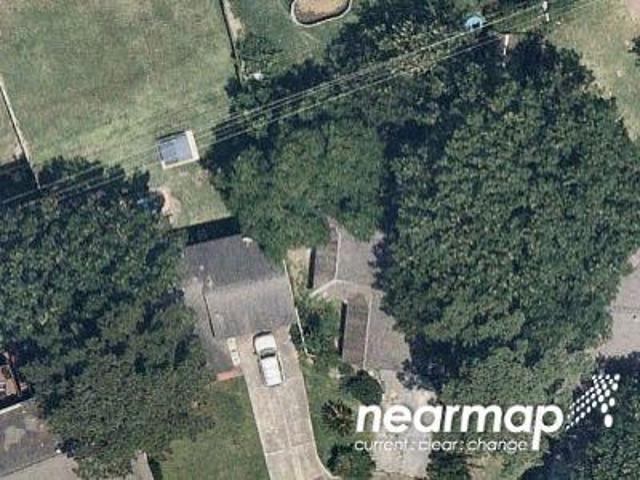Pine Shores Dr