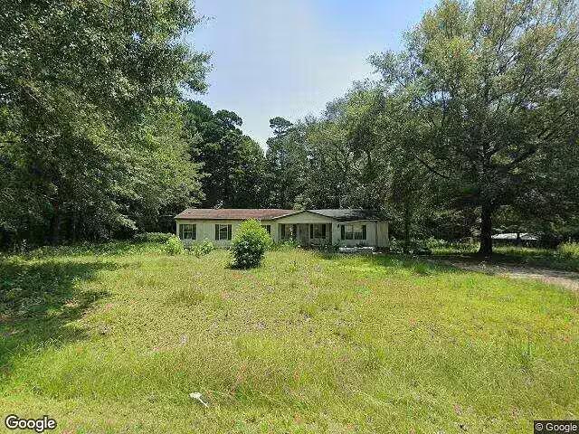 Pine Springs, MERIDIAN, MS 39305 636730114