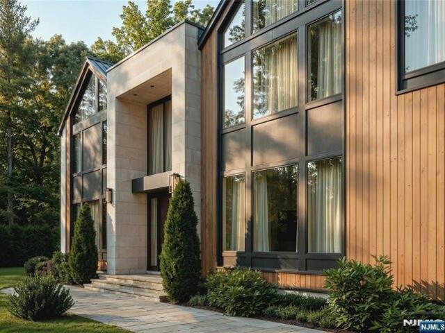 Pine Ter, Demarest, Home For Sale