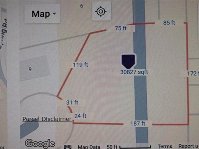 Pine Ter, Ocala, FL 34472