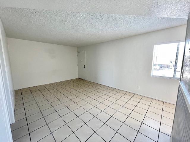 Pine Terrace 1 Bedroom Apartment for Rent at 201 E Townley Ave, Phoenix, AZ 85020