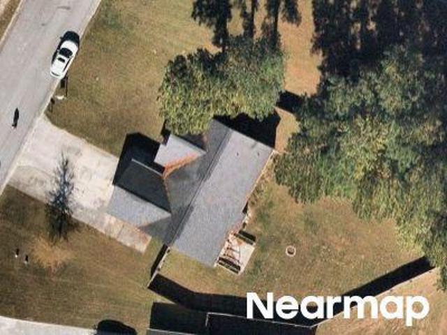 Pine Thicket Ln