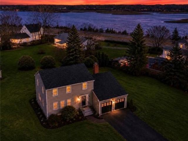 Pine Top Rd, Barrington, Home For Sale