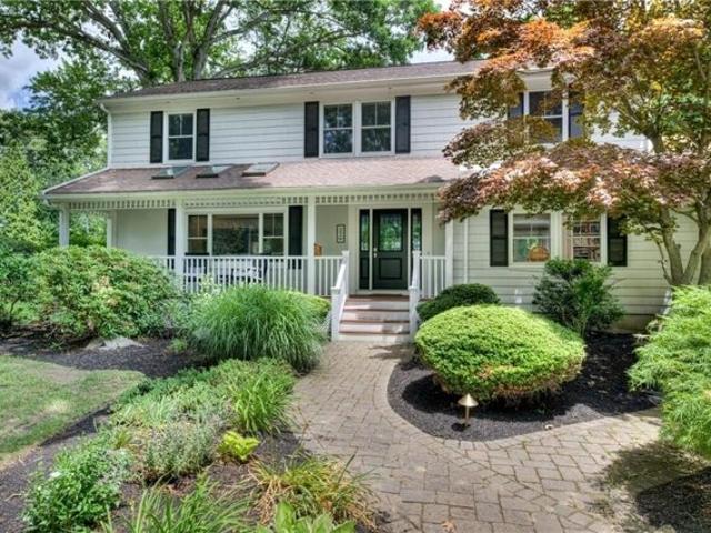 Pine Top Rd, Barrington, Home For Sale