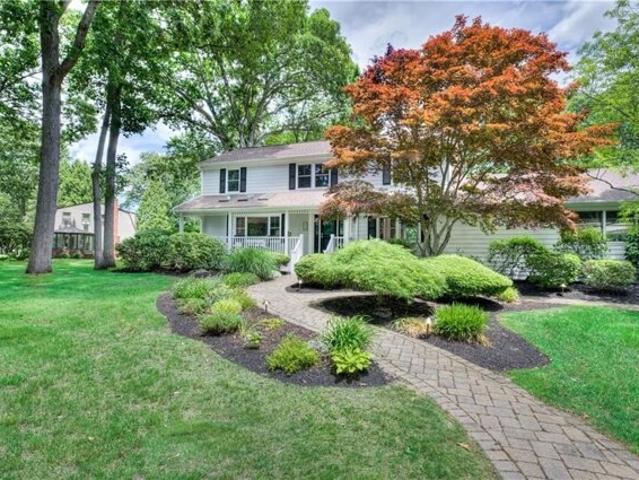 Pine Top Rd, Barrington, Home For Sale