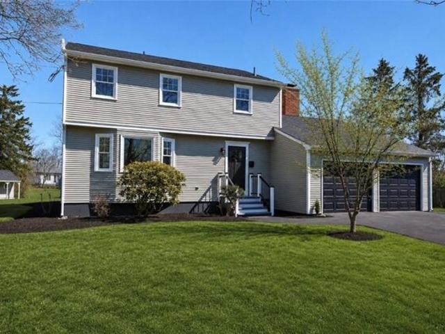 Pine Top Rd, Barrington, Home For Sale