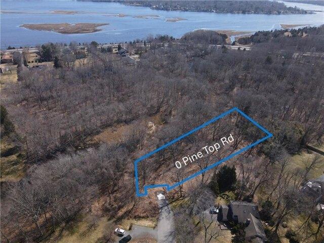 Pine Top Rd, Barrington, Plot For Sale