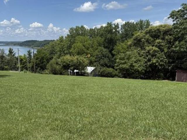 Pine Tree Cir Unit 7, Austin, KY 42123