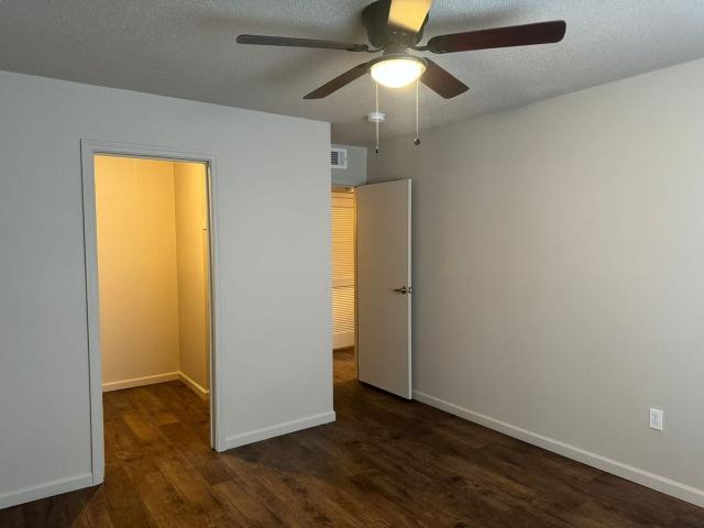 Pine Tree Apartments 2 Bedroom Apartment for Rent at 525 Alcott Dr, Columbia, SC 29203