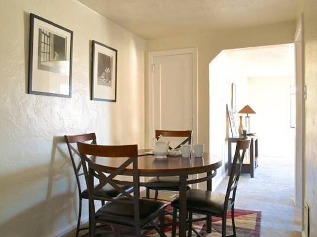 PINE TREE GARDENS 1 Bedroom Apartment for Rent at 162 Victoria Dr, Brentwood, PA 15227 Brentwood