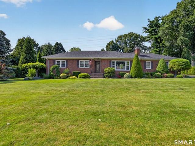 Pine Tree Dr, Orange, Home For Sale