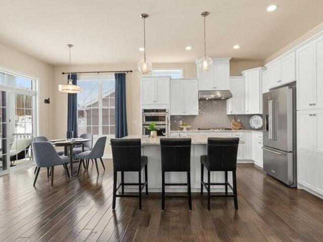 Pine Tree Dr, Methuen, Home For Sale