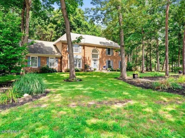 Pine Tree Dr, Westampton, Home For Sale