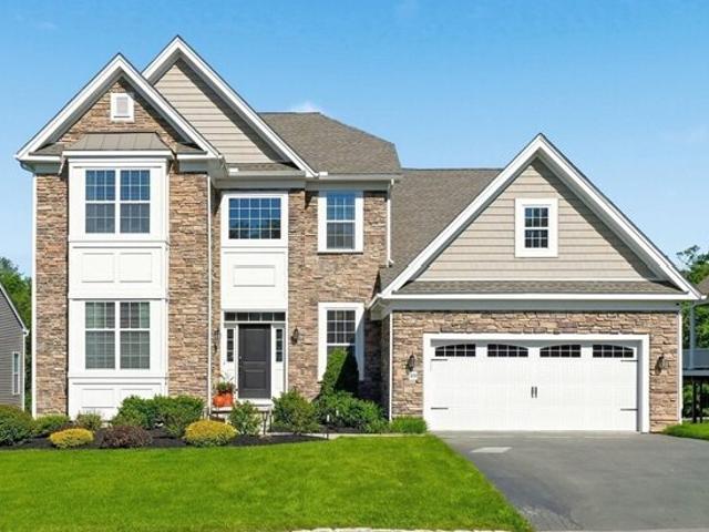 Pine Tree Dr Unit,methuen, Condo For Sale