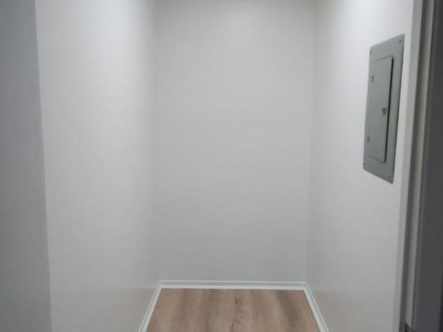 Pine Tree Flats 1 Bedroom Apartment for Rent at 1713 Nw Pine Rd, Ankeny, IA 50023