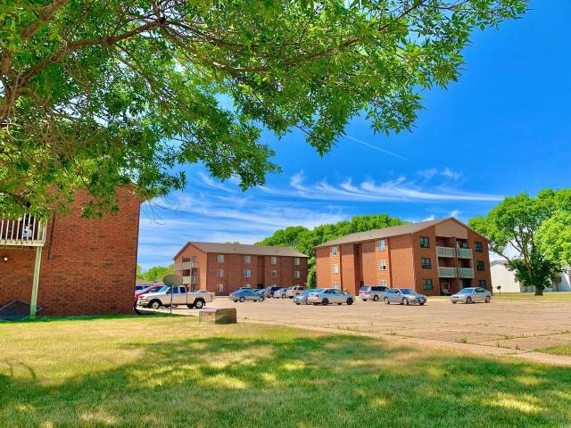 Pine Tree Flats 1 Bedroom Apartment for Rent at 1713 Nw Pine Rd, Ankeny, IA 50023