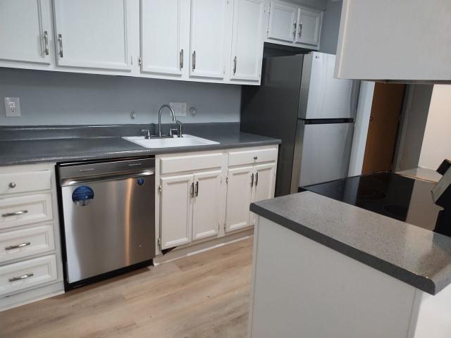 Pine Tree Flats 2 Bedroom Apartment for Rent at 1713 Nw Pine Rd, Ankeny, IA 50023