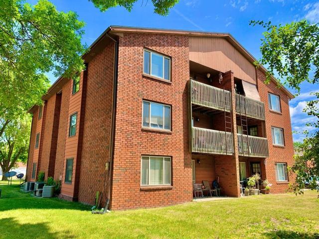 Pine Tree Flats 2 Bedroom Apartment for Rent at 1713 Nw Pine Rd, Ankeny, IA 50023