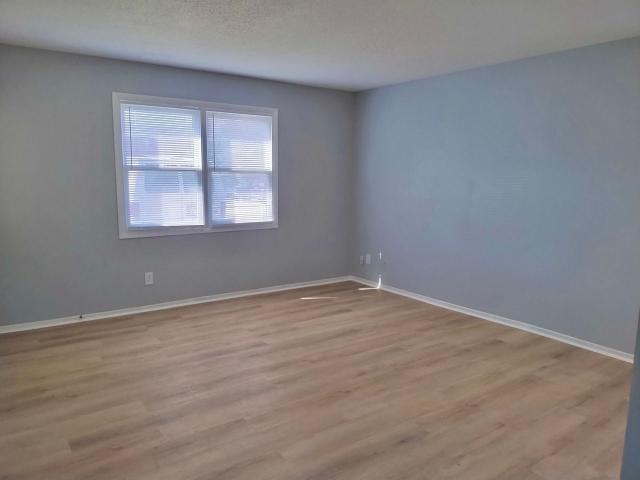 Pine Tree Flats 2 Bedroom Apartment for Rent at 1713 Nw Pine Rd, Ankeny, IA 50023
