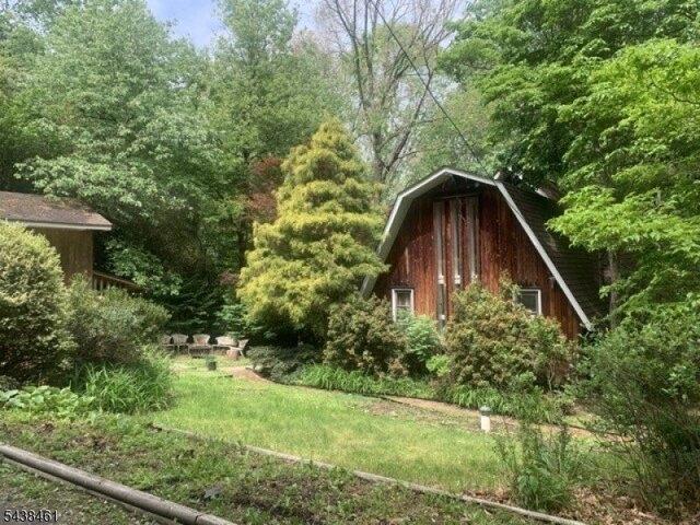 Pine Tree Ln, Chester Township, Home For Sale
