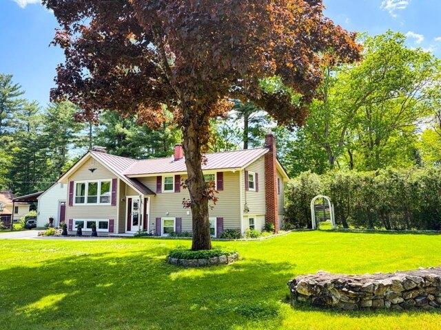 Pine Tree Ln, Merrimack, Home For Sale