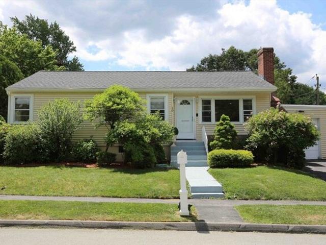 Pine Tree Ln, Worcester, Home For Sale