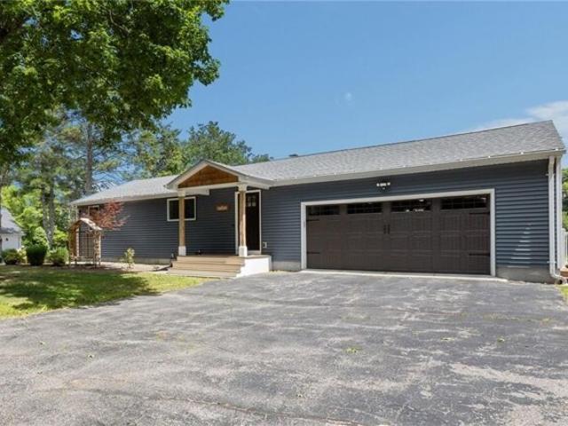 Pine Tree Rd, Coventry, Home For Sale