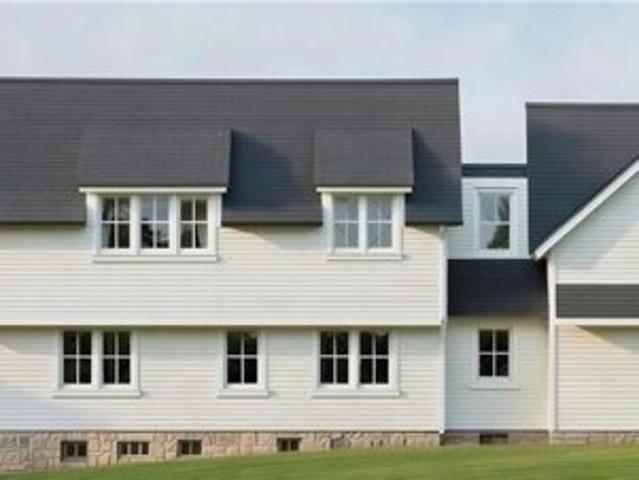 Pine Tree Rd, Coventry, Plot For Sale