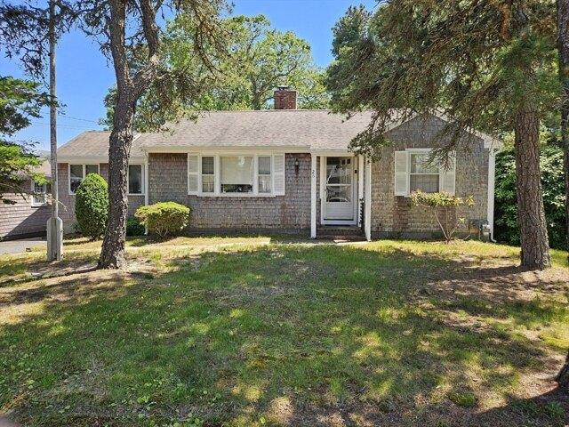Pine Tree Rd, Chatham, Home For Sale