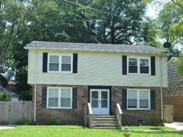 Pine Tree Rd # B