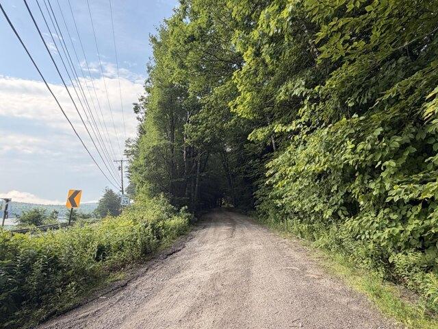 Pine Tree Rd Lot,waterford, Plot For Sale