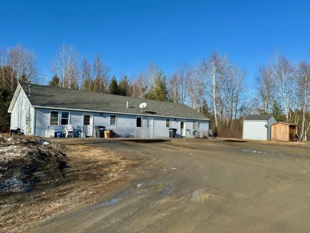 Pine Tree Rd, Levant, Home For Sale