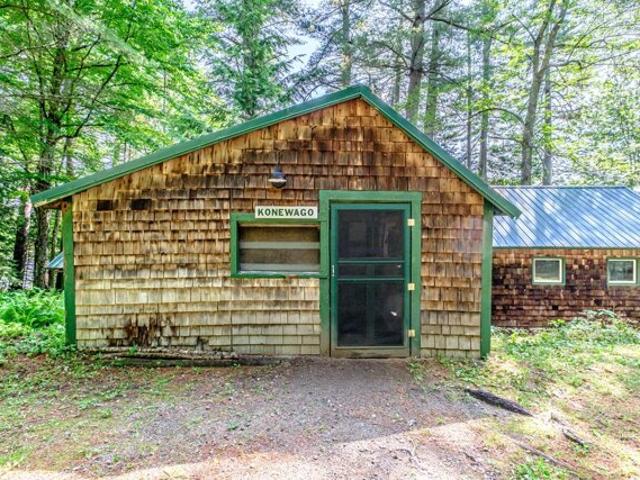 Pine Tree Rd, Waterford, Home For Sale