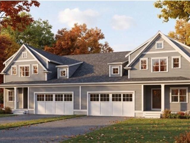 Pine Tree Rd Unit,holden, Condo For Sale